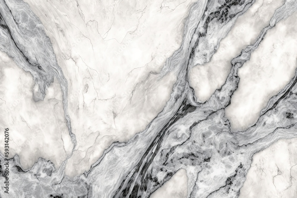 High Resolution Italian Grey Effect Marble Texture For Abstract ...
