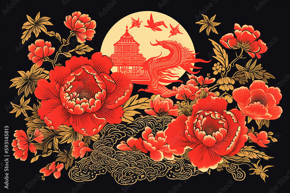 Language without borders: Recognizing the global impact of the Chinese ...