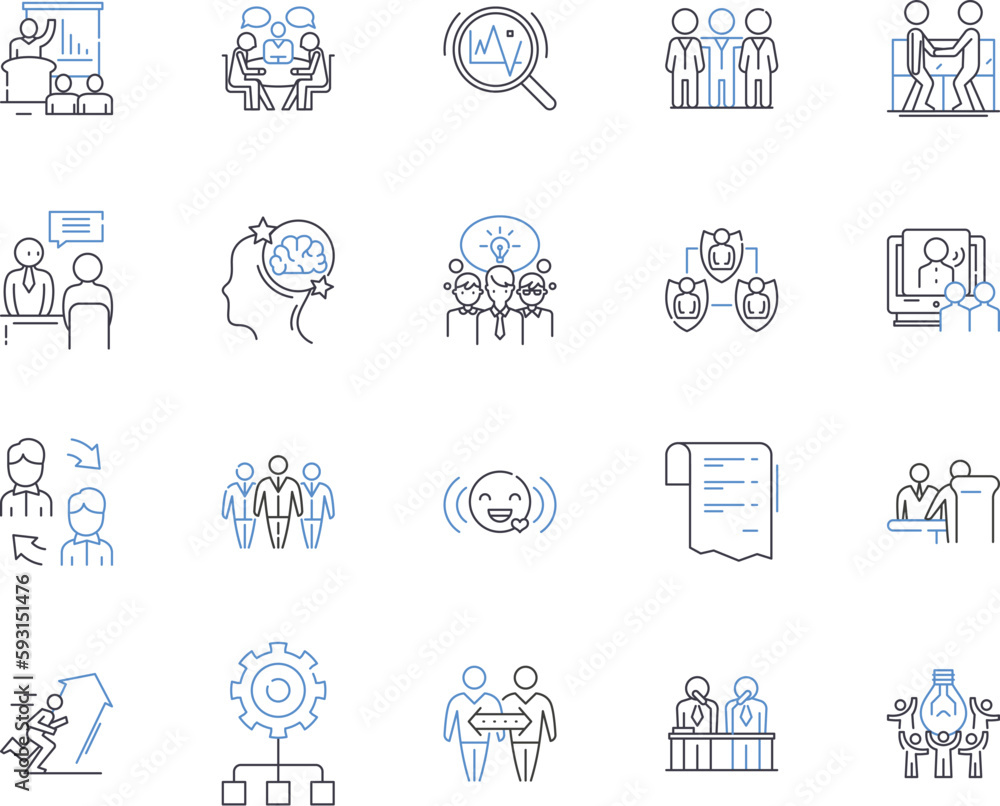 Recognition and rewards outline icons collection. Recognition, Rewards ... Recognition and rewards outline icons collection. Recognition, Rewards ...
