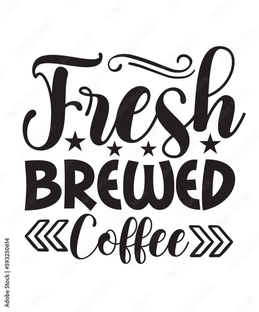 Obraz Farmhouse Svg design,Farmhouse SVG, Farmhouse 21 SVG Bundle ...