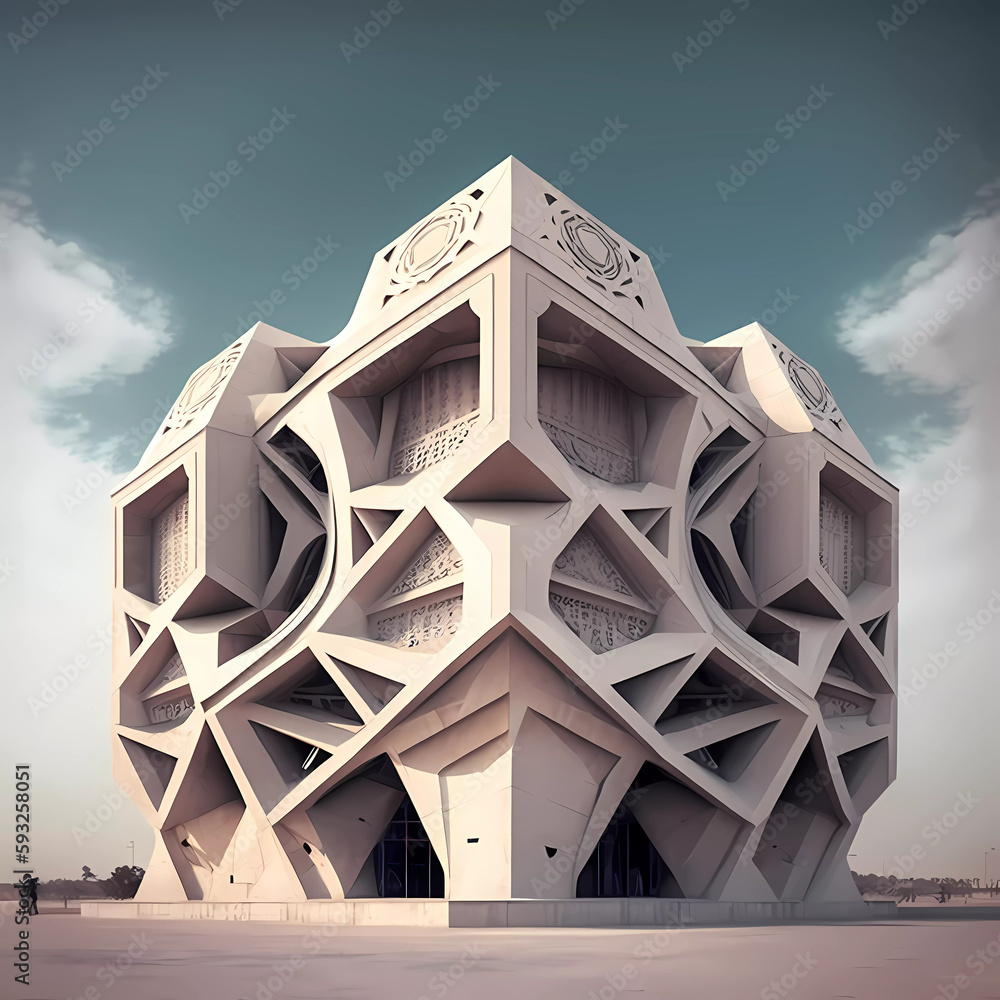 church, architecture, building, city, tower, religion, europel, travel ...