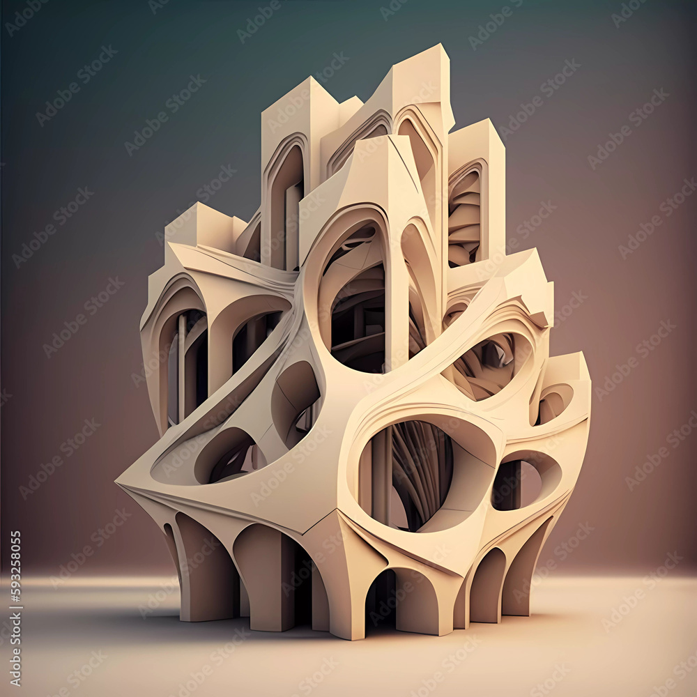 church, architecture, building, city, tower, religion, europel, travel ...