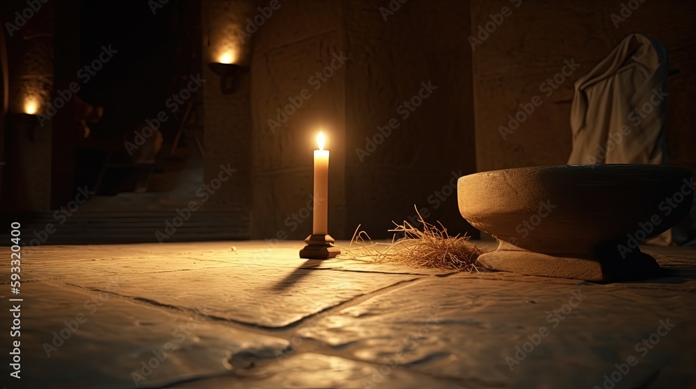 jesus after the resurrection, Jesus rises, jesus closeup face, happy ...