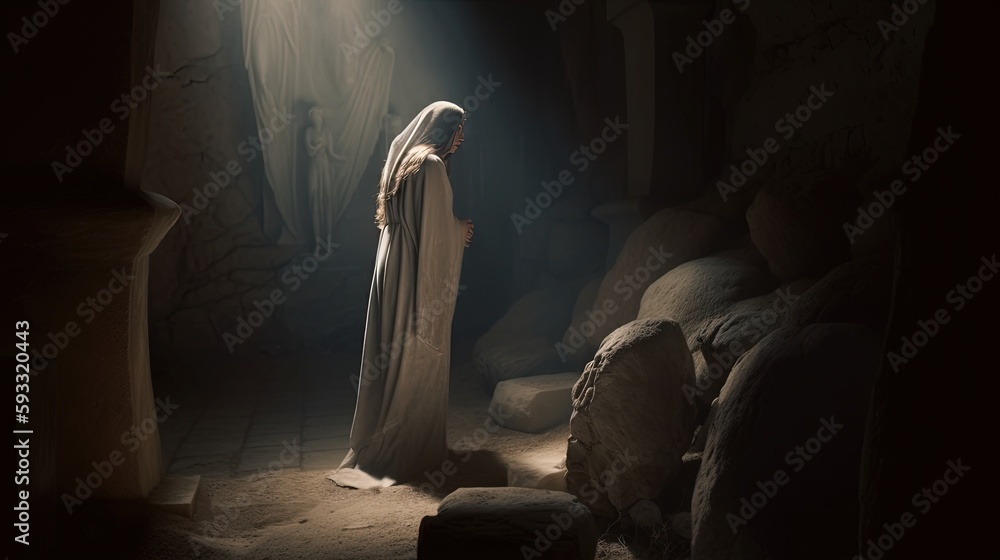 jesus after the resurrection, Jesus rises, jesus closeup face, happy ...