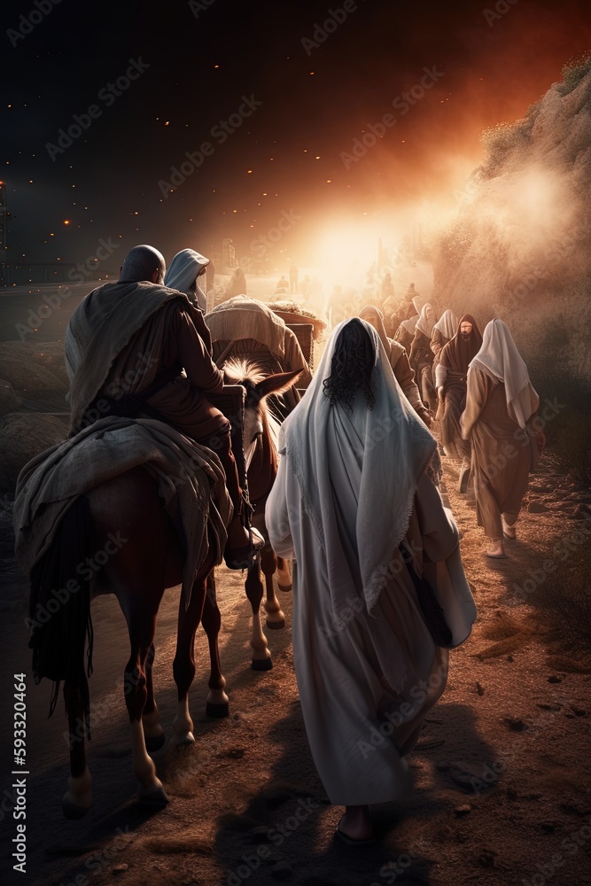 jesus after the resurrection, Jesus rises, jesus closeup face, happy ...