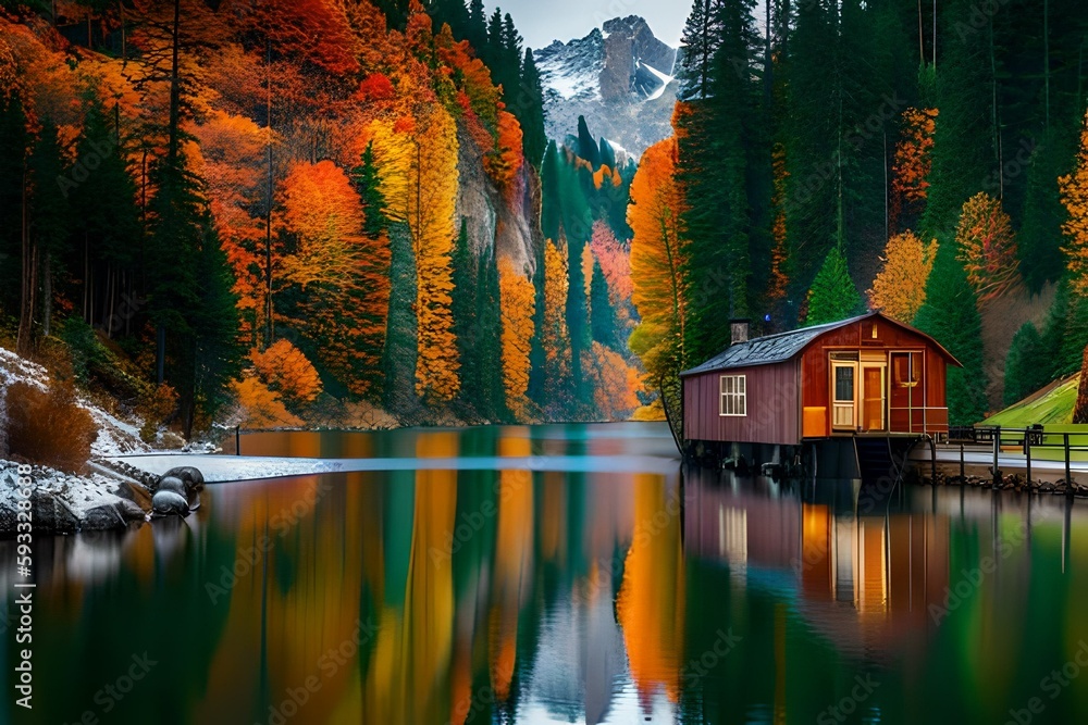 Beautiful nature backgrounds, wallpapers, textures and landscapes ...