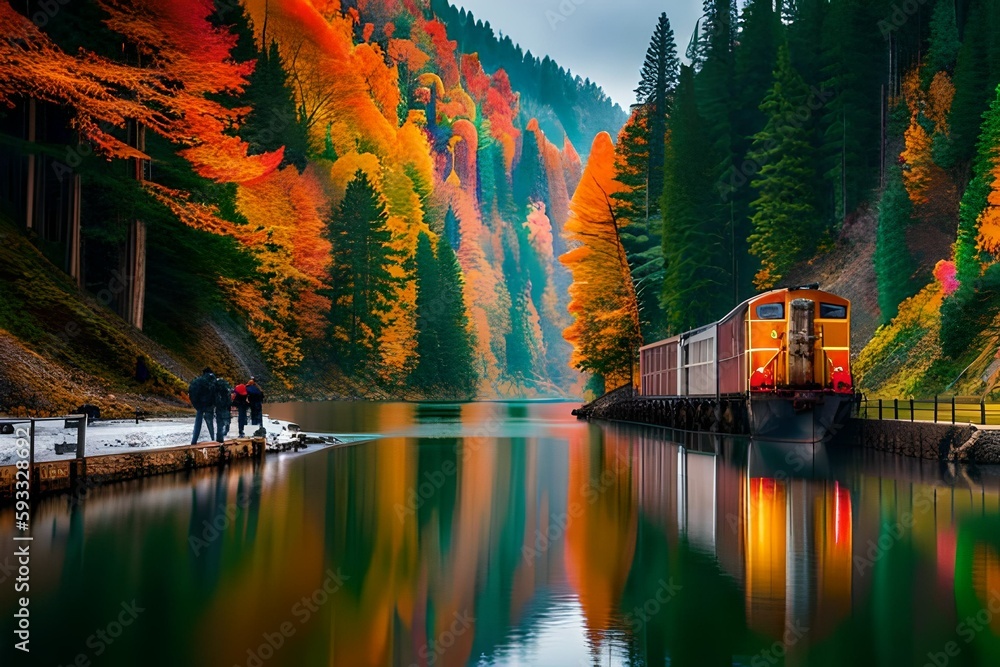 Beautiful nature backgrounds, wallpapers, textures and landscapes ...