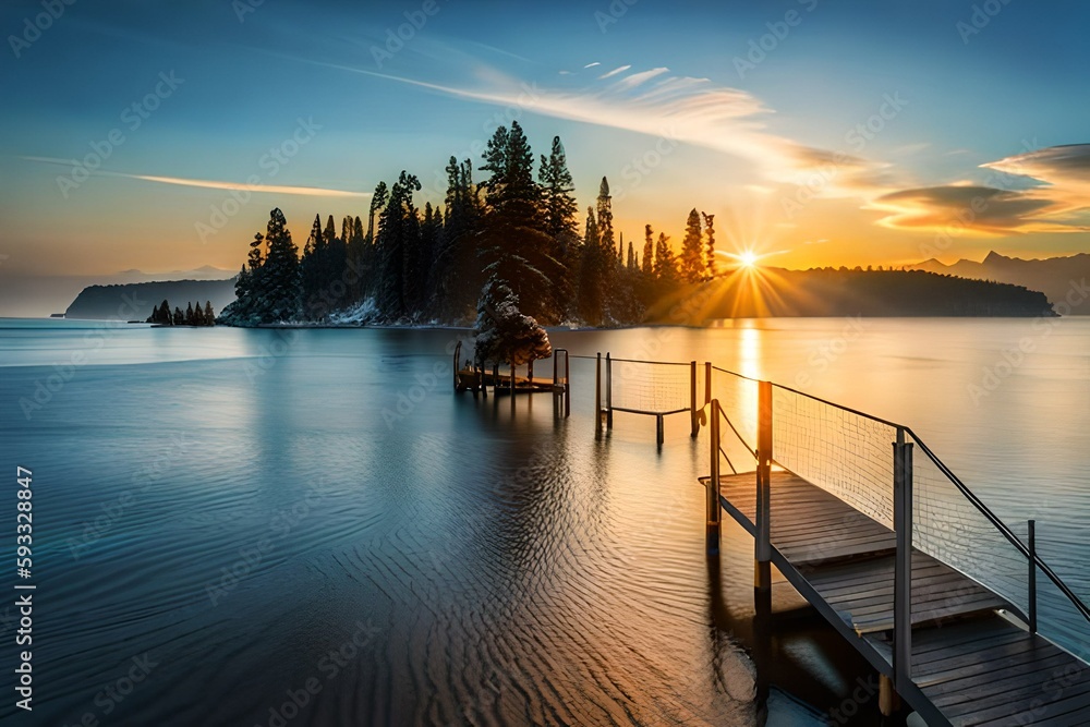 Beautiful nature backgrounds, wallpapers, textures and landscapes ...