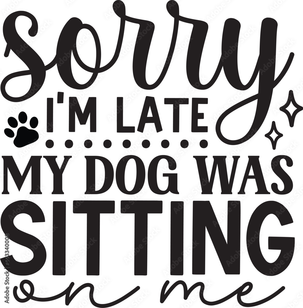 Vetor de Funny Svg,Funny Svg design,Funny png design,Funny Shirt Svg ...
