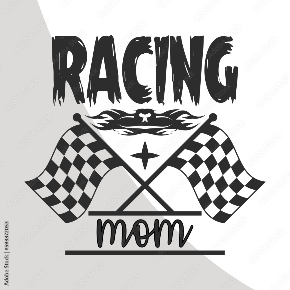 Pit crew svg, racing svg, car racing svg, racing family svg, sports svg ...