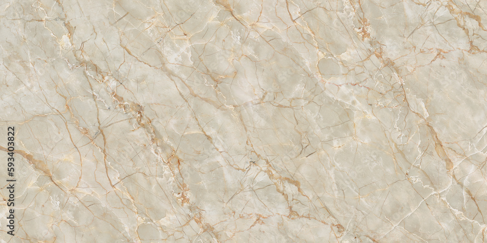Ivory italian marble texture background with high resolution, Emperador ...