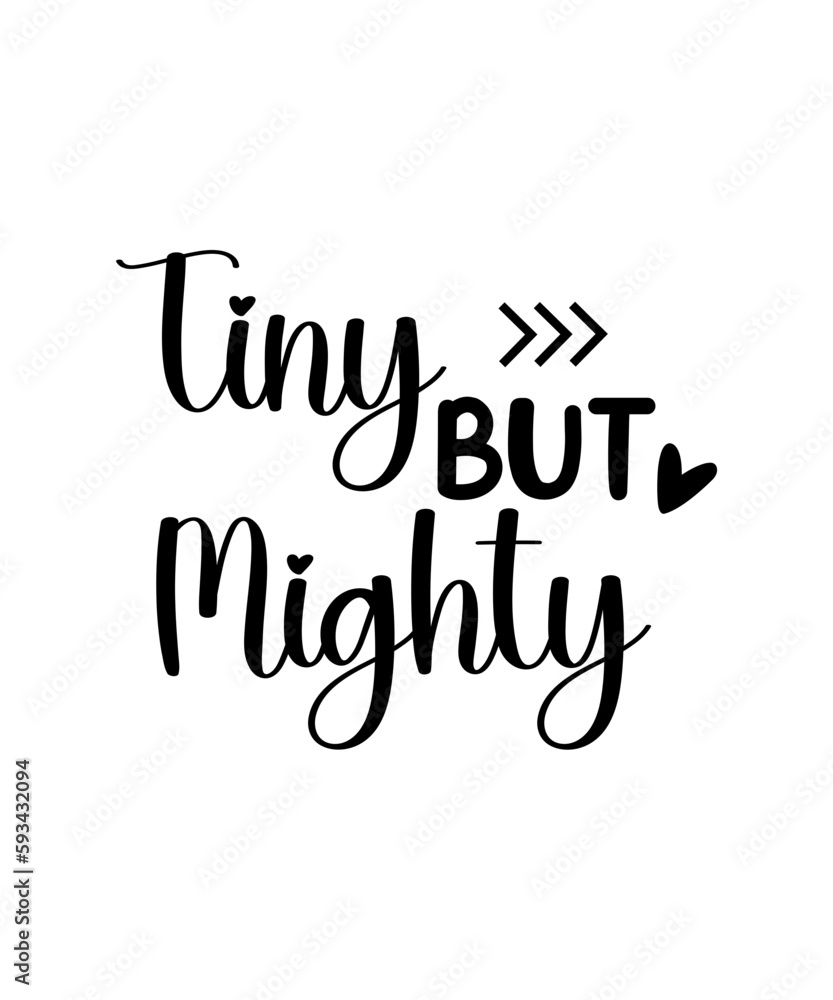 Cute Baby SVG Bundle, Baby Onesie SVG, Funny Baby svg, baby newborn svg ...