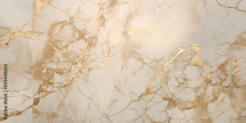 marble background with a crackled effect. top view of natural tiles ...