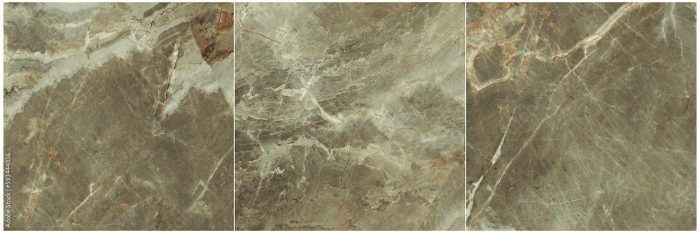 Green marble texture background, High resolution detailed luxury wall ...