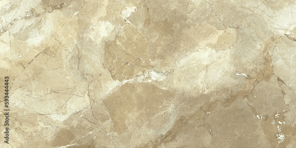 Light Yellow Marble texture background, Heavy Mountain Stone surface ...