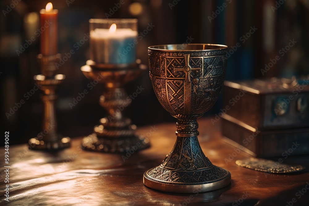 Eucharist Feast of Corpus Christi. Jesus Christ in the monstrance ...