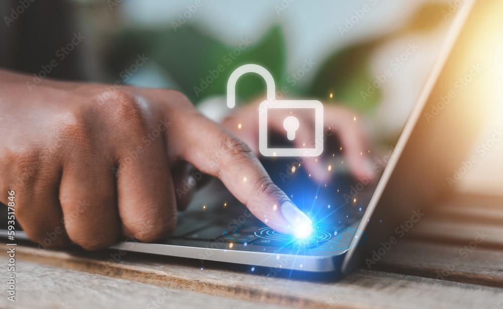 verify, security, identity, privacy, protection, authorization, safety ...