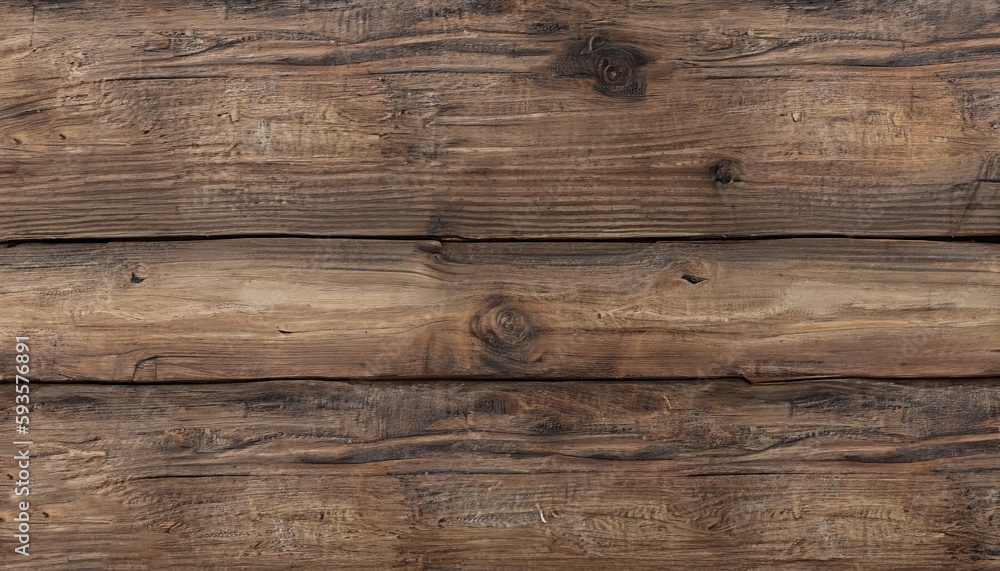 Dark wooden texture. Rustic three-dimensional wood texture. Wood ...