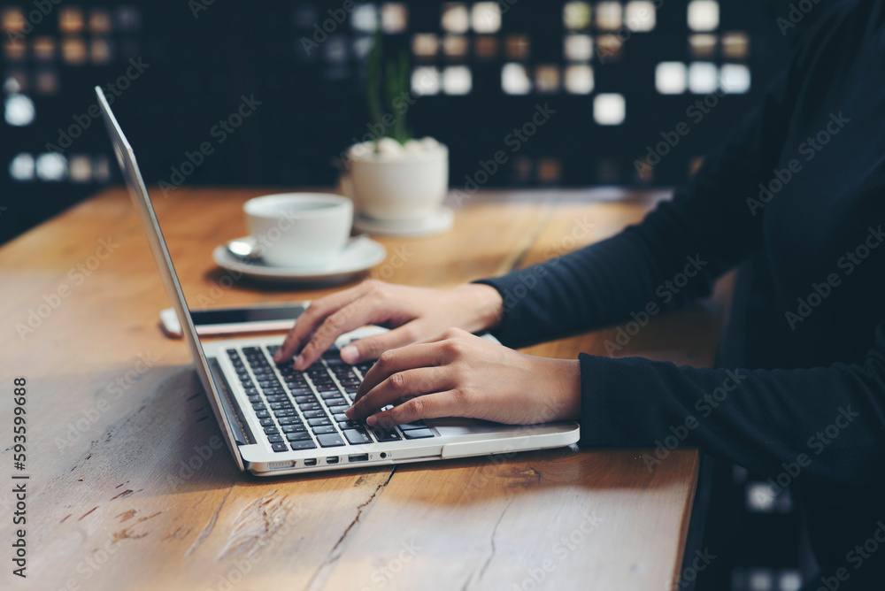 Remote working and meeting at Home office Concept. Businesswoman ...