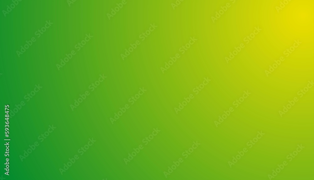 Green graident background. Sustainability wallpaper. For Web and Mobile ...