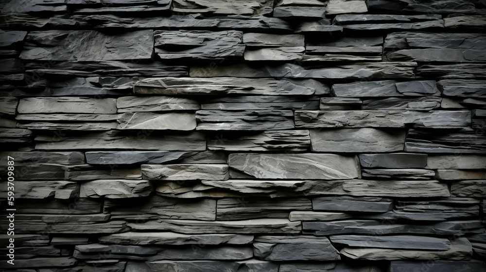 black slate stone texture background pattern element new quality stock ...