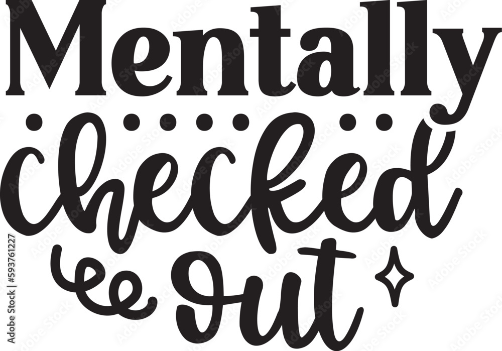 Funny Svg,Funny Svg design,Funny png design,Funny Svg Bundle, Popular ...