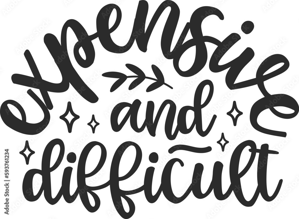 Funny Svg,Funny Svg design,Funny png design,Funny Svg Bundle, Popular ...