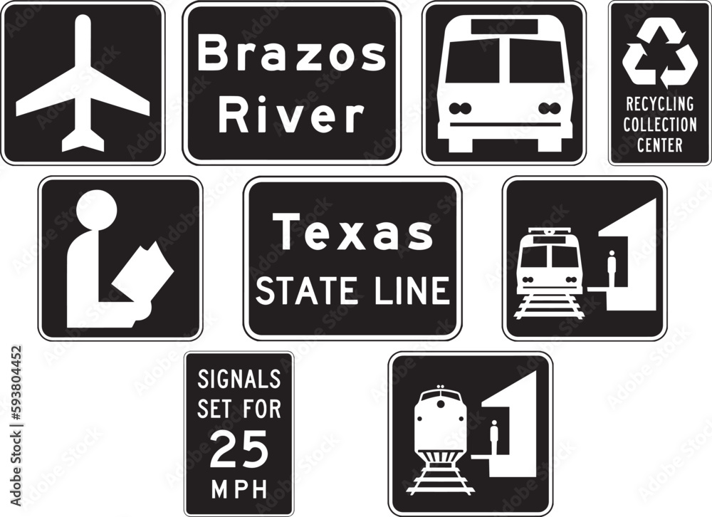 General information Icon SVG -Vector Symbol Commercial & Personal Use ...