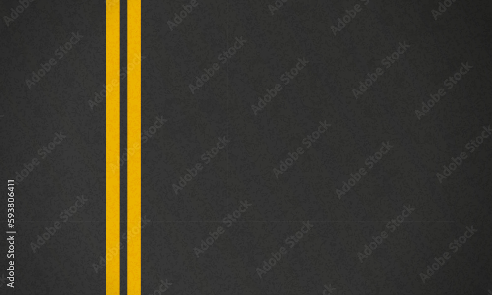 Road highway background asphalt texture surface. Road ground concrete ...