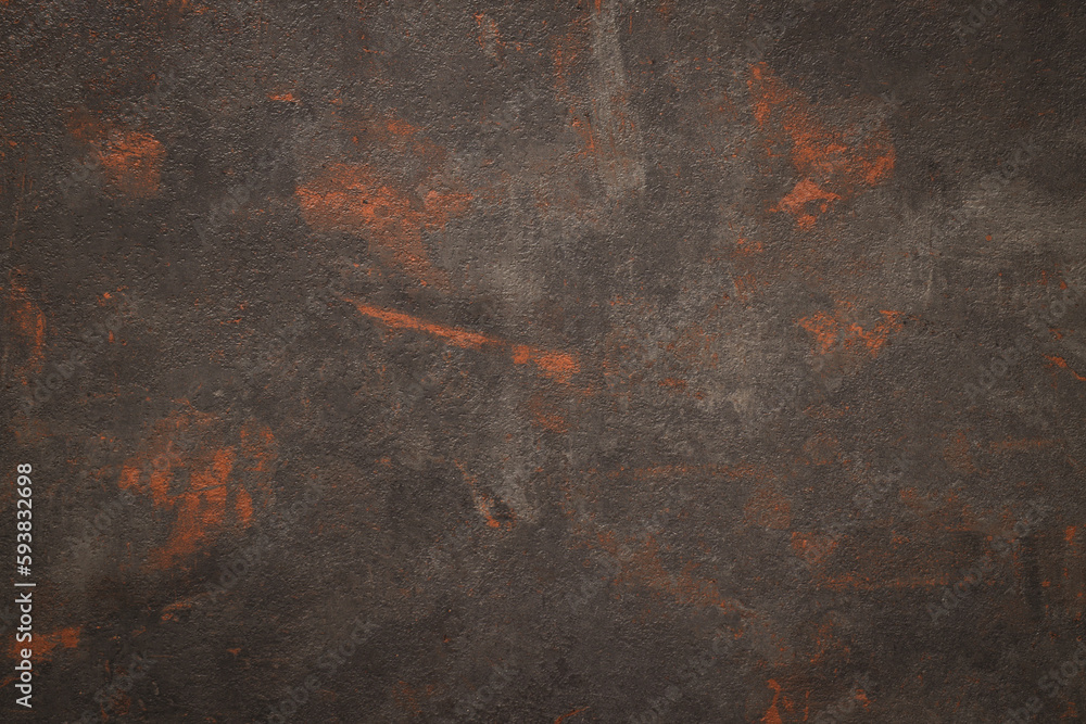 Textured background, background for different backgrounds concept Stock ...