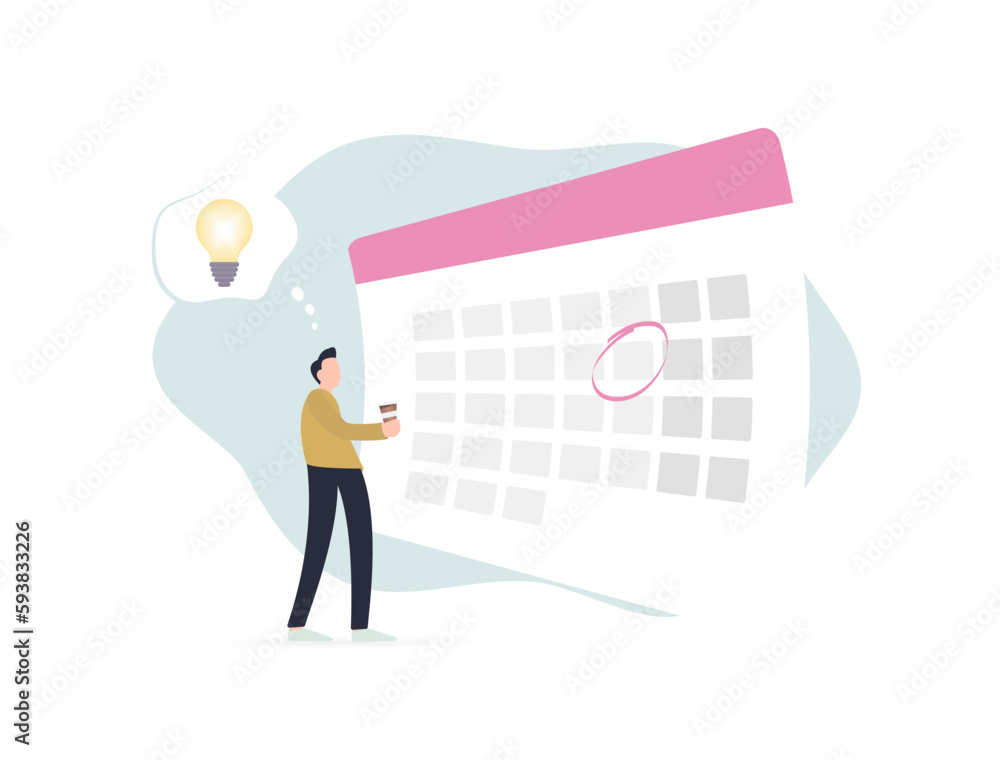 Meet deadlines and breakthrough moments with effective time management ...