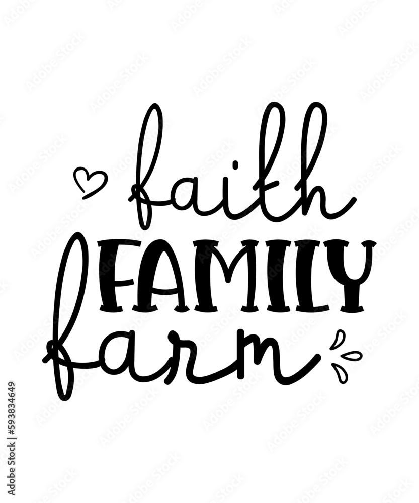 farm svg bundle, farmhouse svg bundle, farm life svg, farm svg designs ...