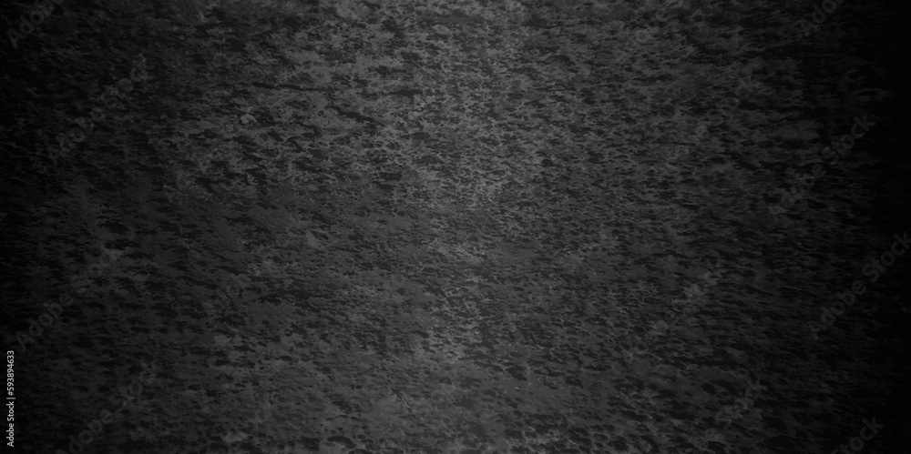 Wall full of scratches. grungy cement texture for background, scary ...