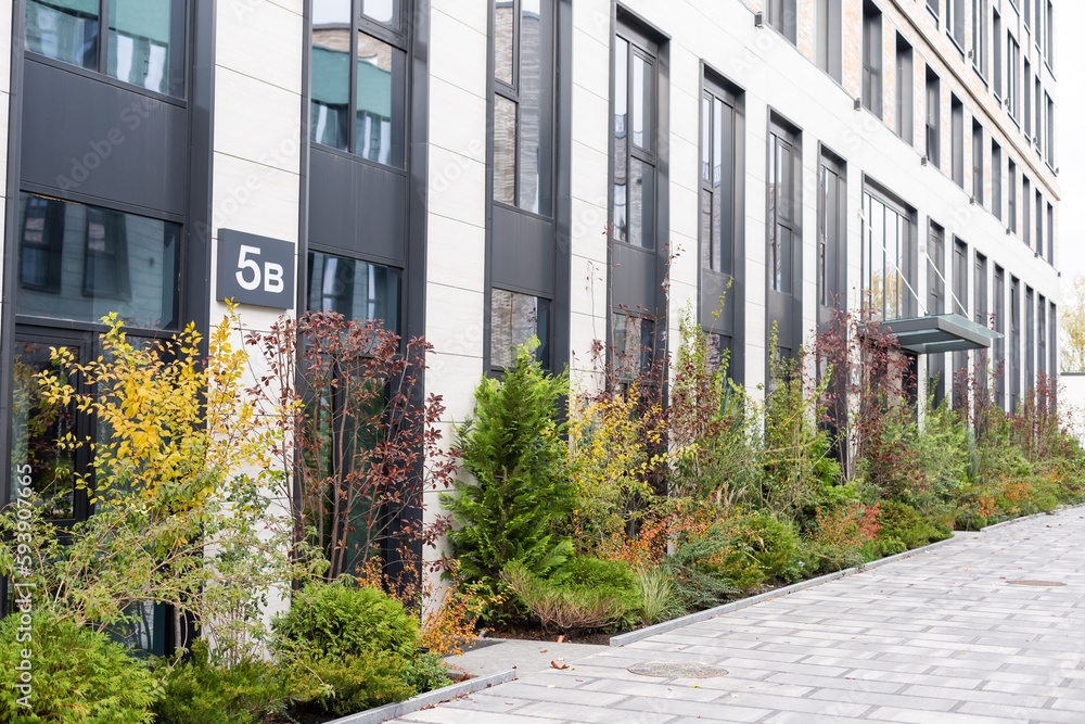 New Commercial, Retail and Office building Space available for sale or ...