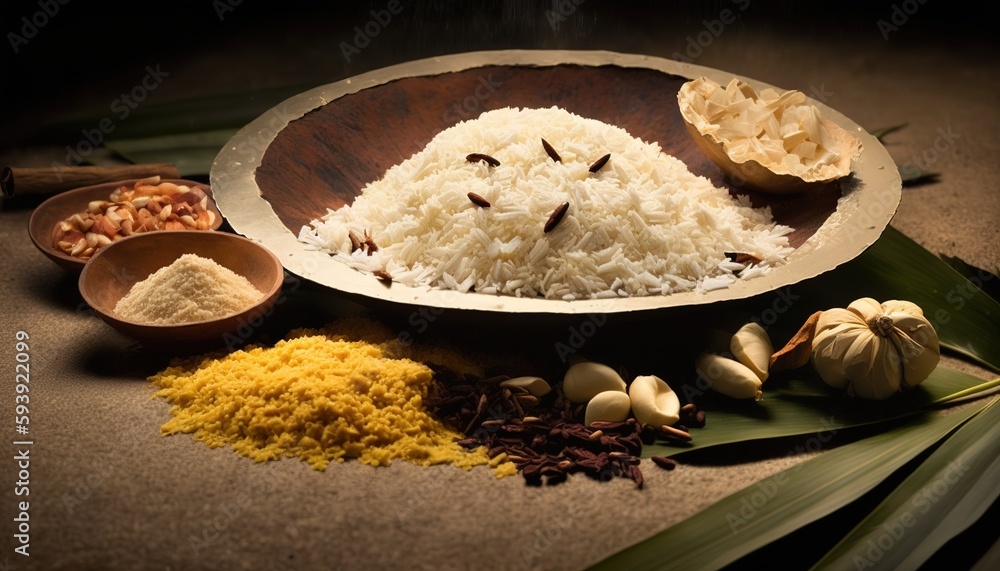 Pohe, pohaa, pauwa, sira, chira, aval, bajil, and many more names all ...