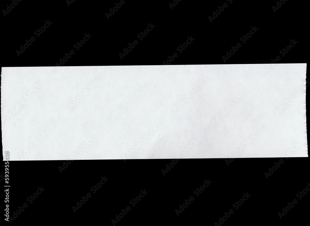 Crumpled paper texture for overlay and paper effect design Stock Photo ...