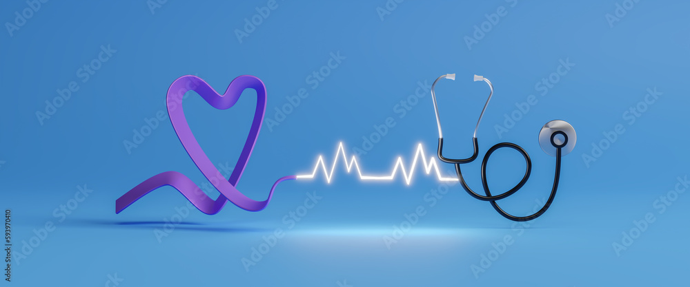 International Overdose Awareness Day concept, National Opioid Awareness ...