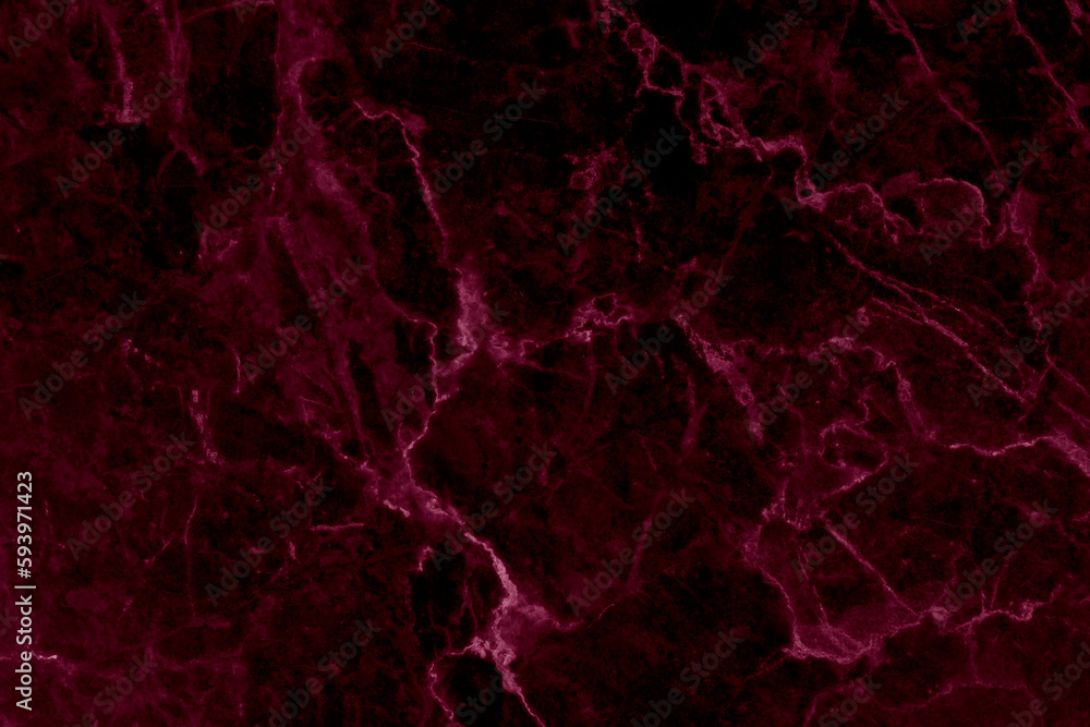 Red background marble wall texture for design art work, seamless ...