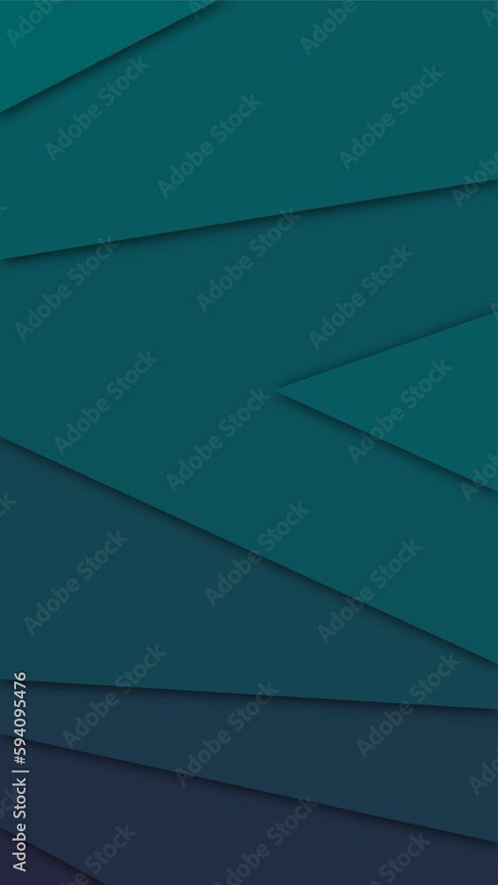 Limitless possibilities: Background for your creativity. Space for ...