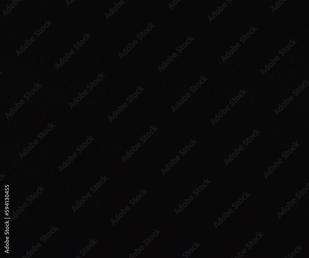 Optical lens flare effect, 4K resolution, Very high quality and ...