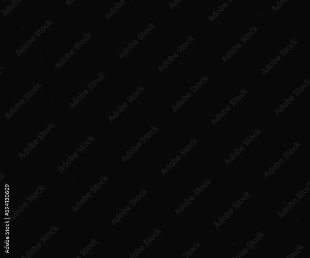 Optical lens flare effect, 4K resolution, Very high quality and ...