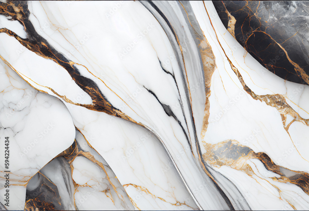 marble texture, texture, marble Stock Illustration | Adobe Stock
