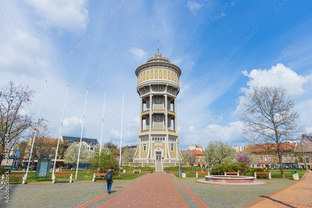 Explore Hungary's stunning architecture and travel destinations with a ...