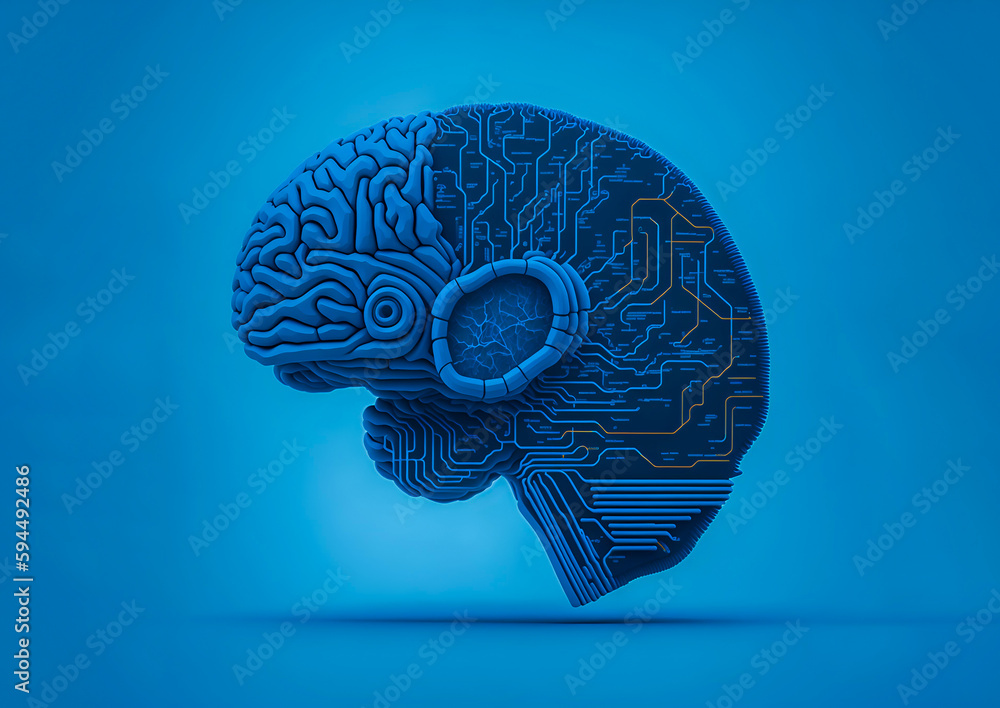 Exploring Brain Connectivity through Big Data Analysis A Digital Brain ...