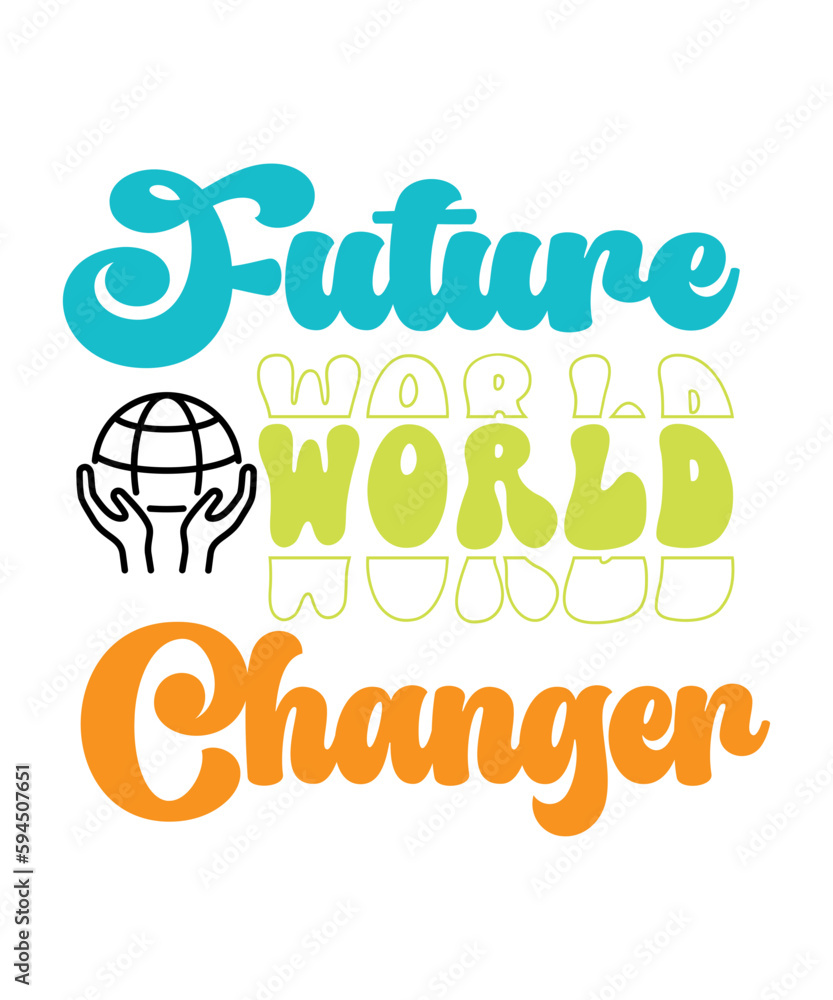 Earth Day SVG Bundle, Earth SVG, Recycle SVG, Earth Day Quotes Design ...