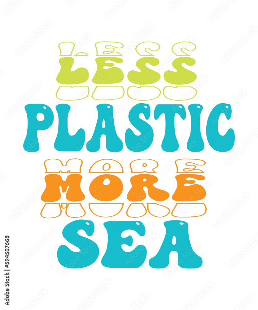 Earth Day SVG Bundle, Earth SVG, Recycle SVG, Earth Day Quotes Design ...