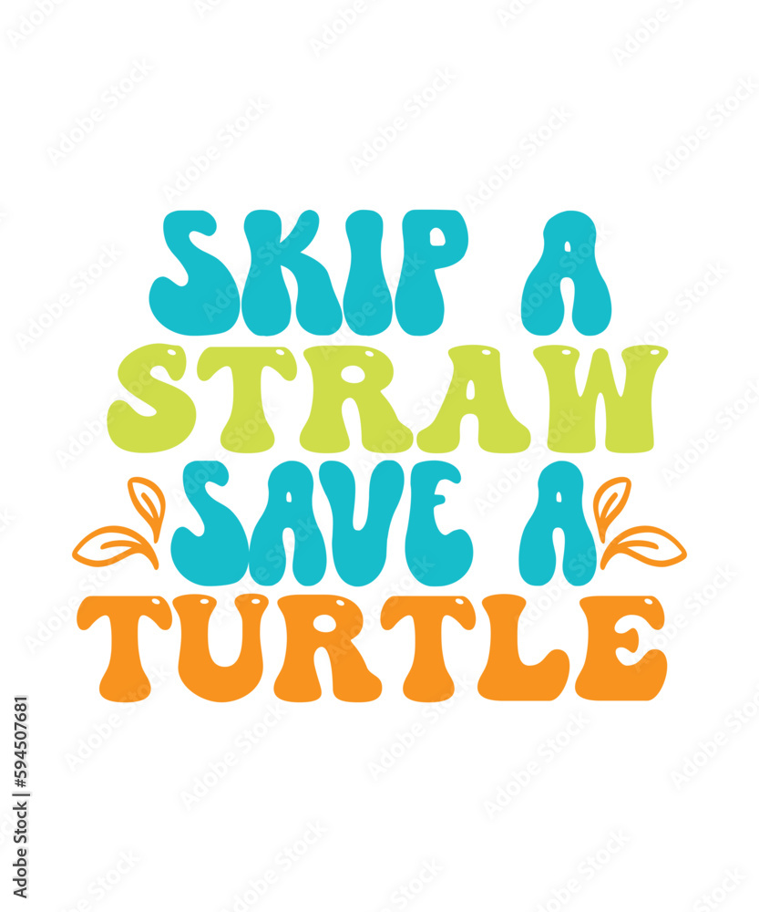 Earth Day SVG Bundle, Earth SVG, Recycle SVG, Earth Day Quotes Design ...
