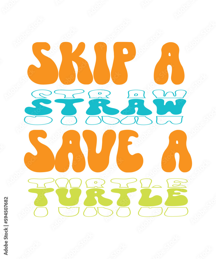 Earth Day SVG Bundle, Earth SVG, Recycle SVG, Earth Day Quotes Design ...