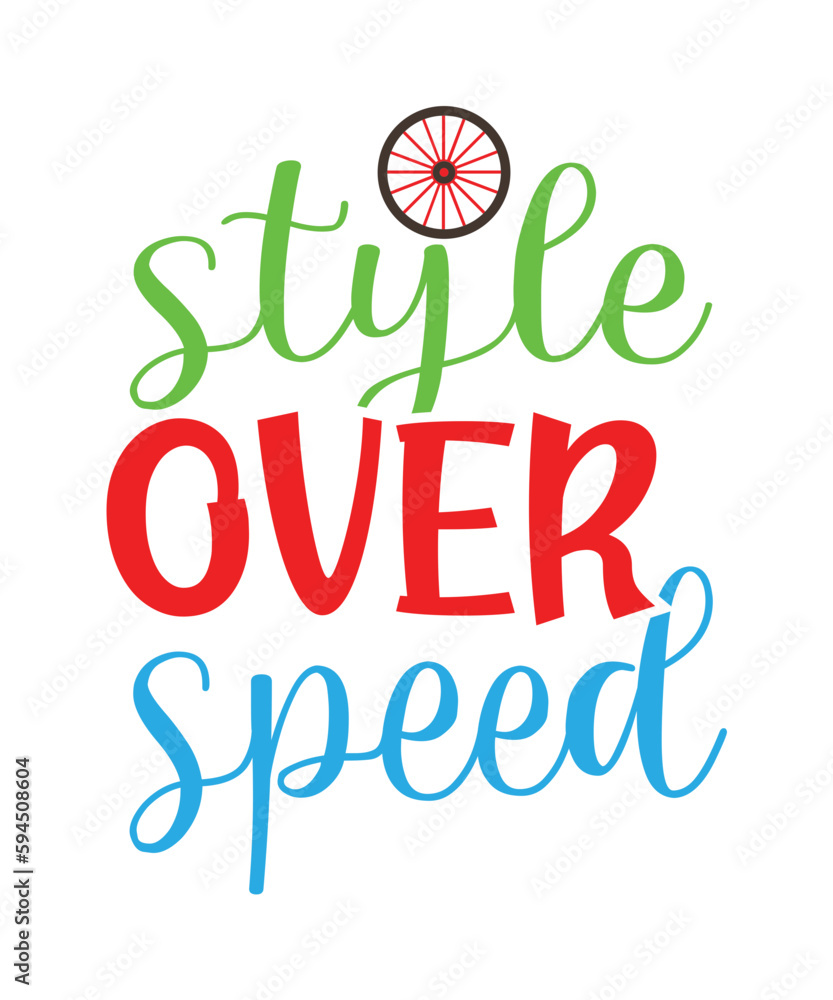 Bicycle SVG Bundle, Cycling Svg, Bike Svg, Bicycle Svg Love to Bike png Bicycle SVG, Bicycle png ...