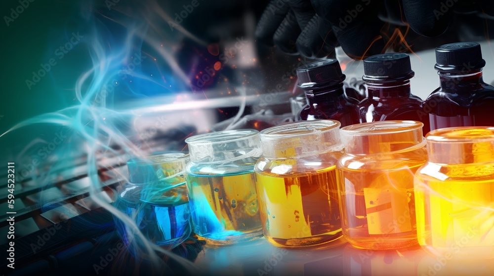 Synthetic e-fuels concept. Transforming captured carbon into renewable ...